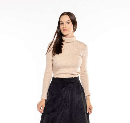 Turtle Necks – See Rene Boutique