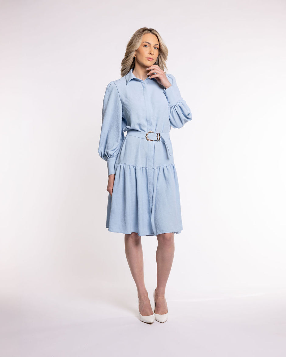 dresses – See Rene Boutique