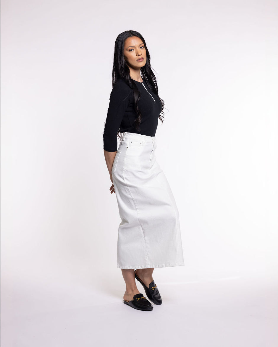 Tops – See Rene Boutique