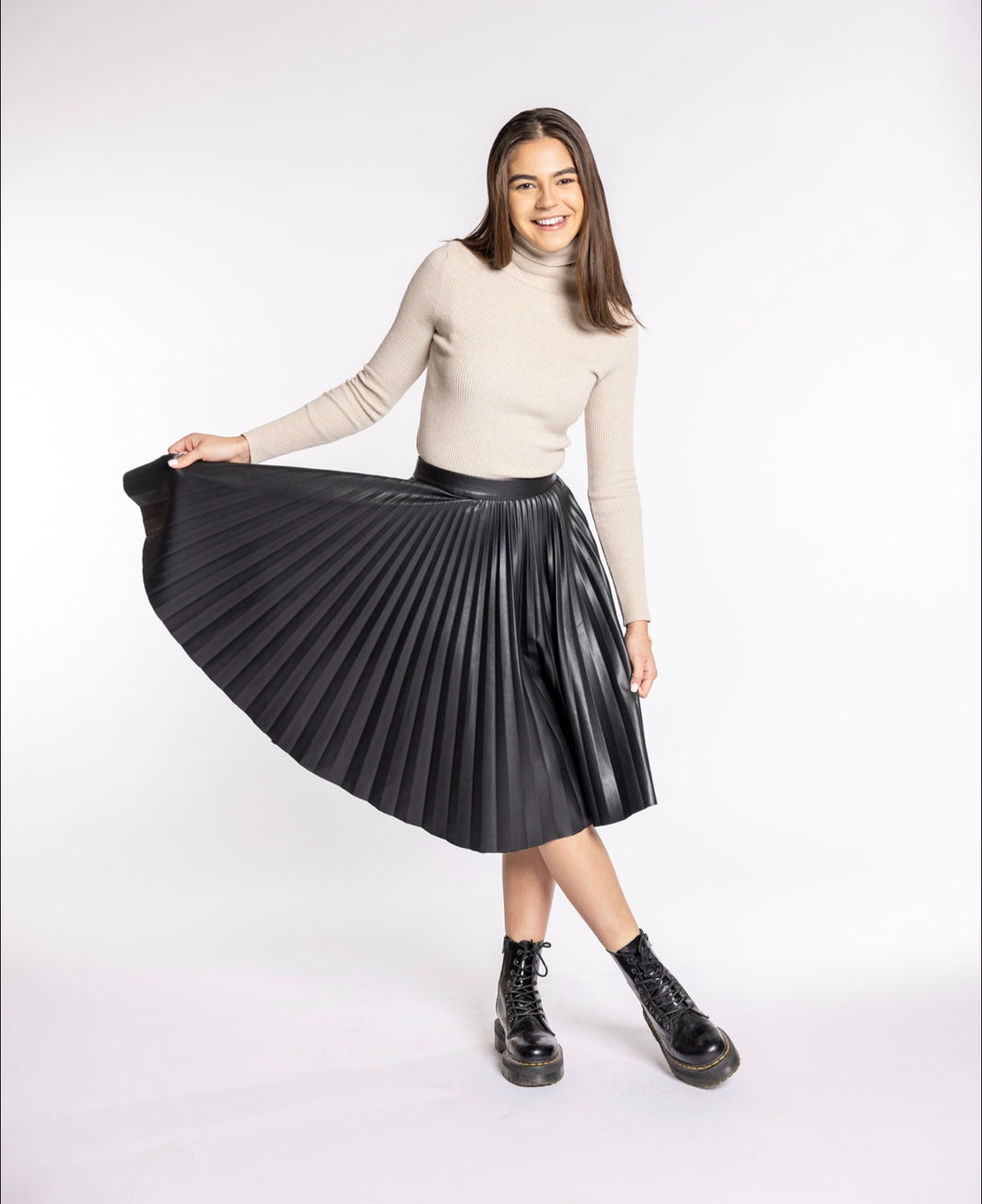Skirts – See Rene Boutique